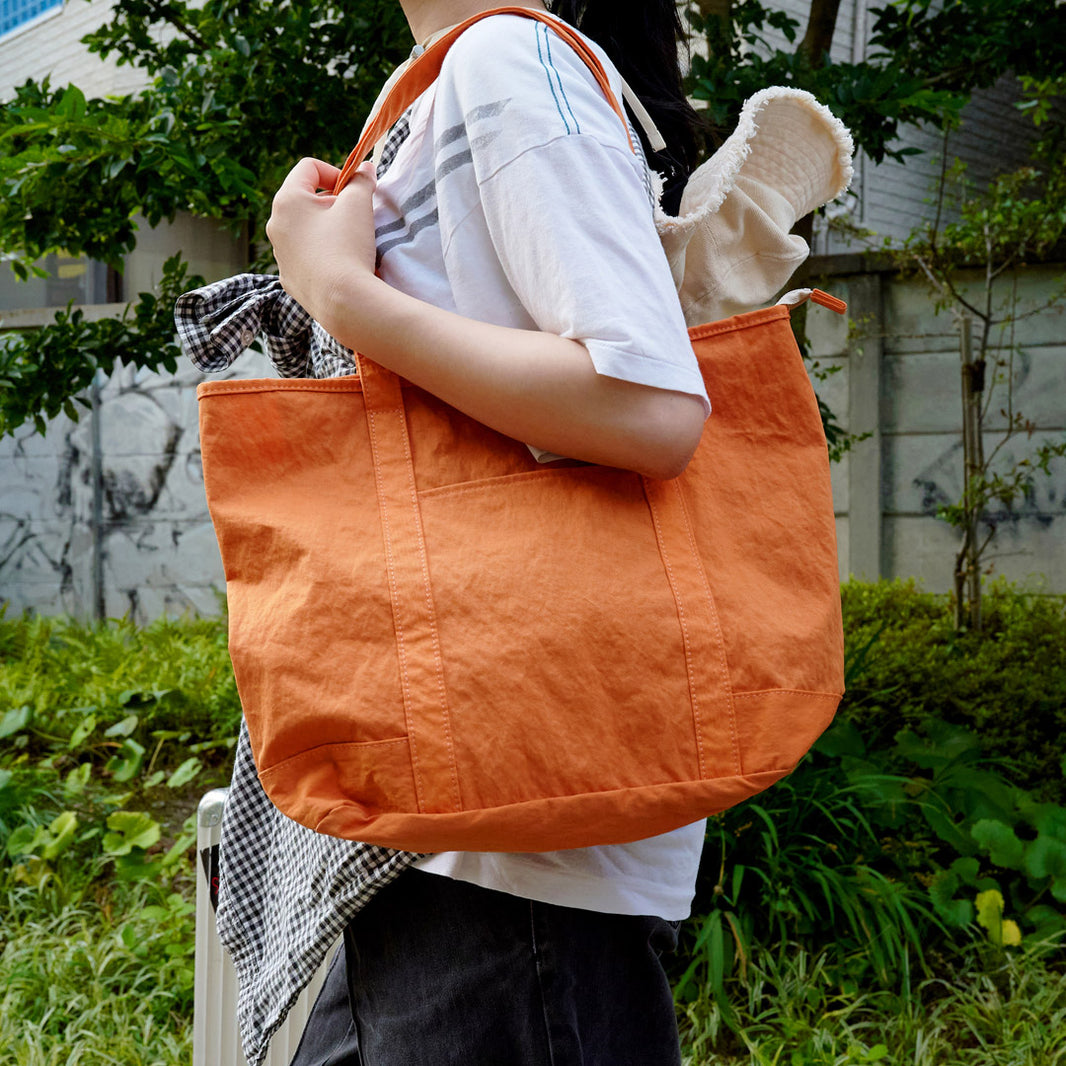 KONBU – mono-bo by komatsumatere