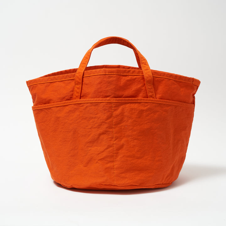 KONBU – mono-bo by komatsumatere